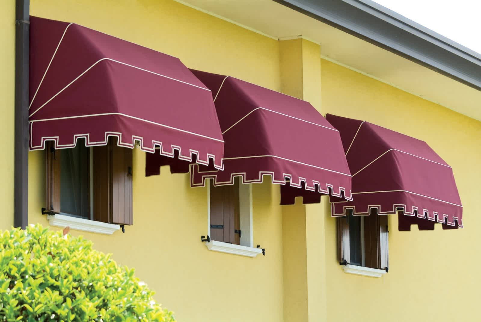 Gallery - Royal Shades Curtains LLC Dubai, UAE