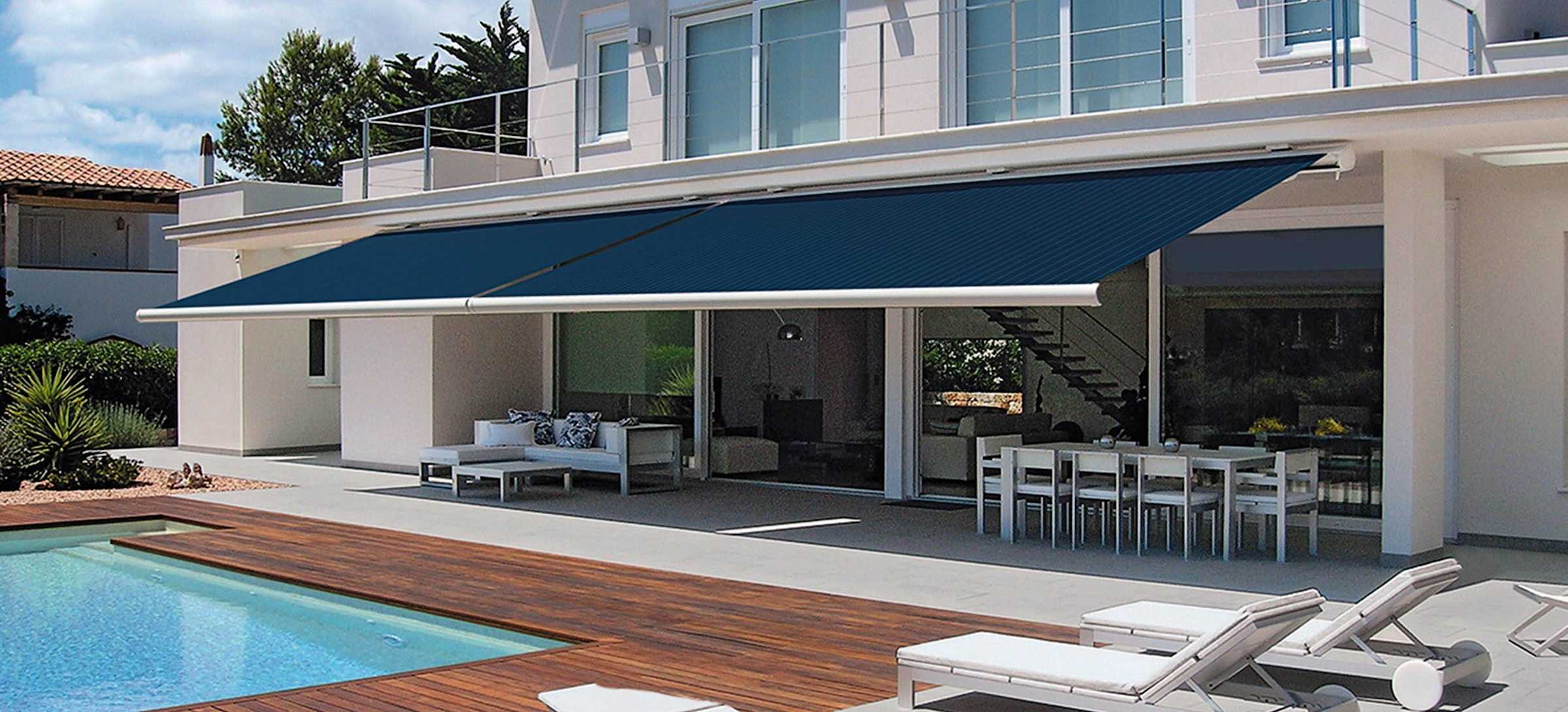 Royal Shades Curtains LLC | Soft Furnishing Manufacturer UAE