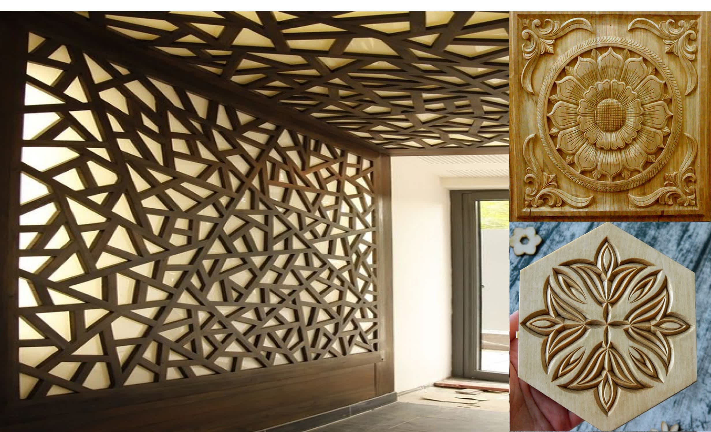 CNC Router Cutting Suppliers and dealers in Dubai and UAE