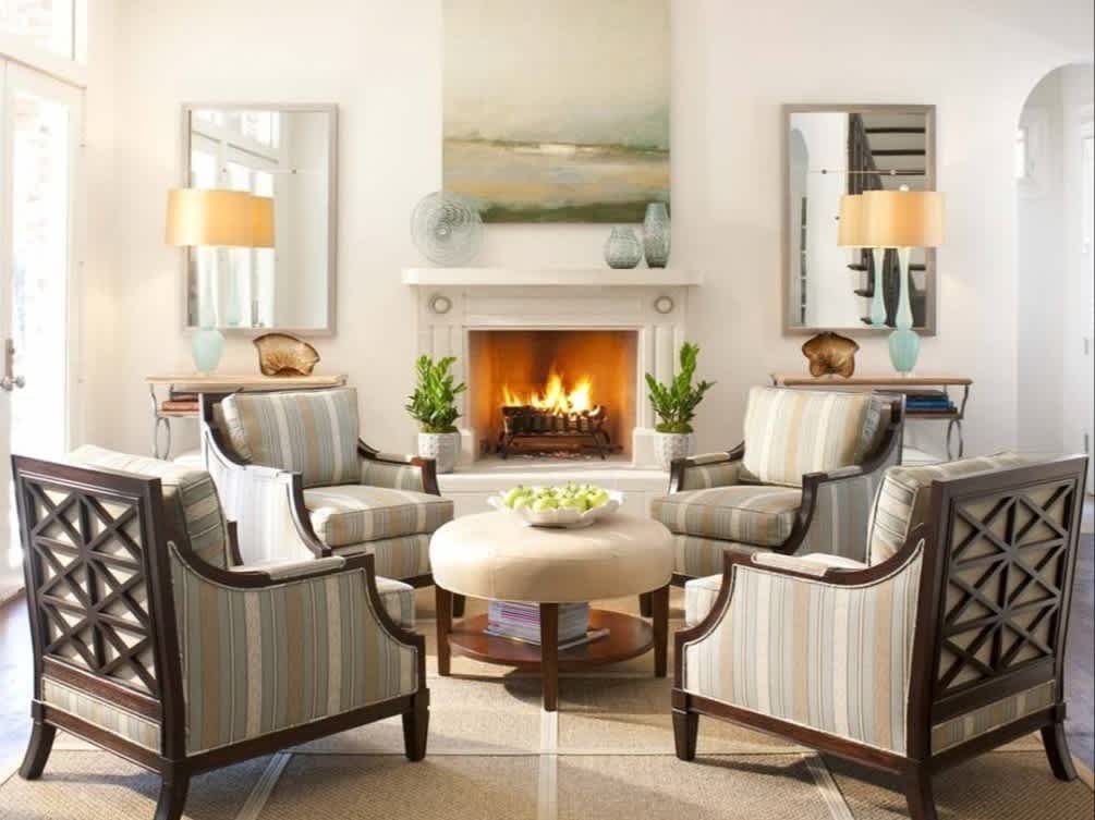 Wooden Arm Chairs manufacturer and suppliers in Dubai | UAE