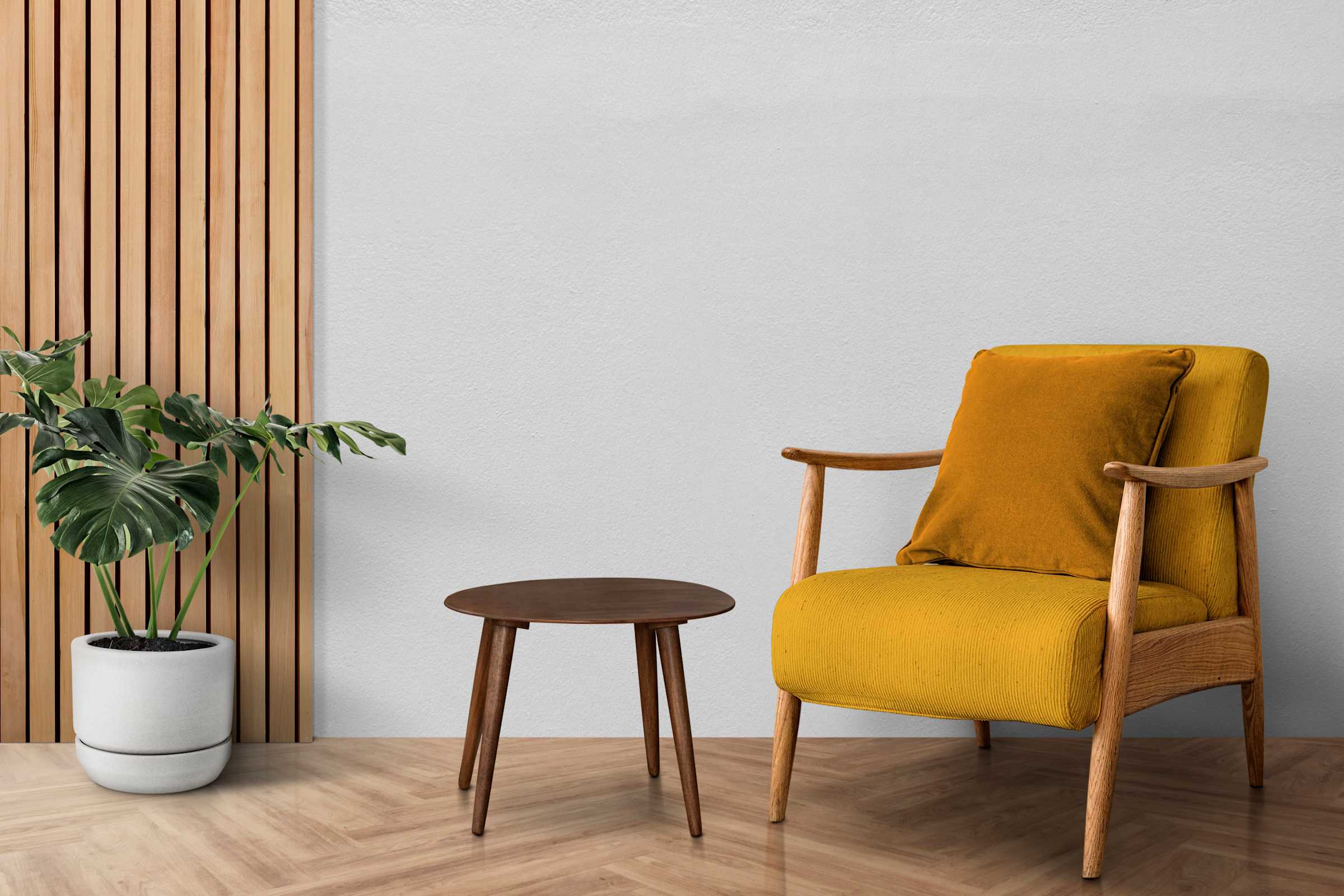 Wooden Arm Chairs manufacturer and suppliers in Dubai | UAE