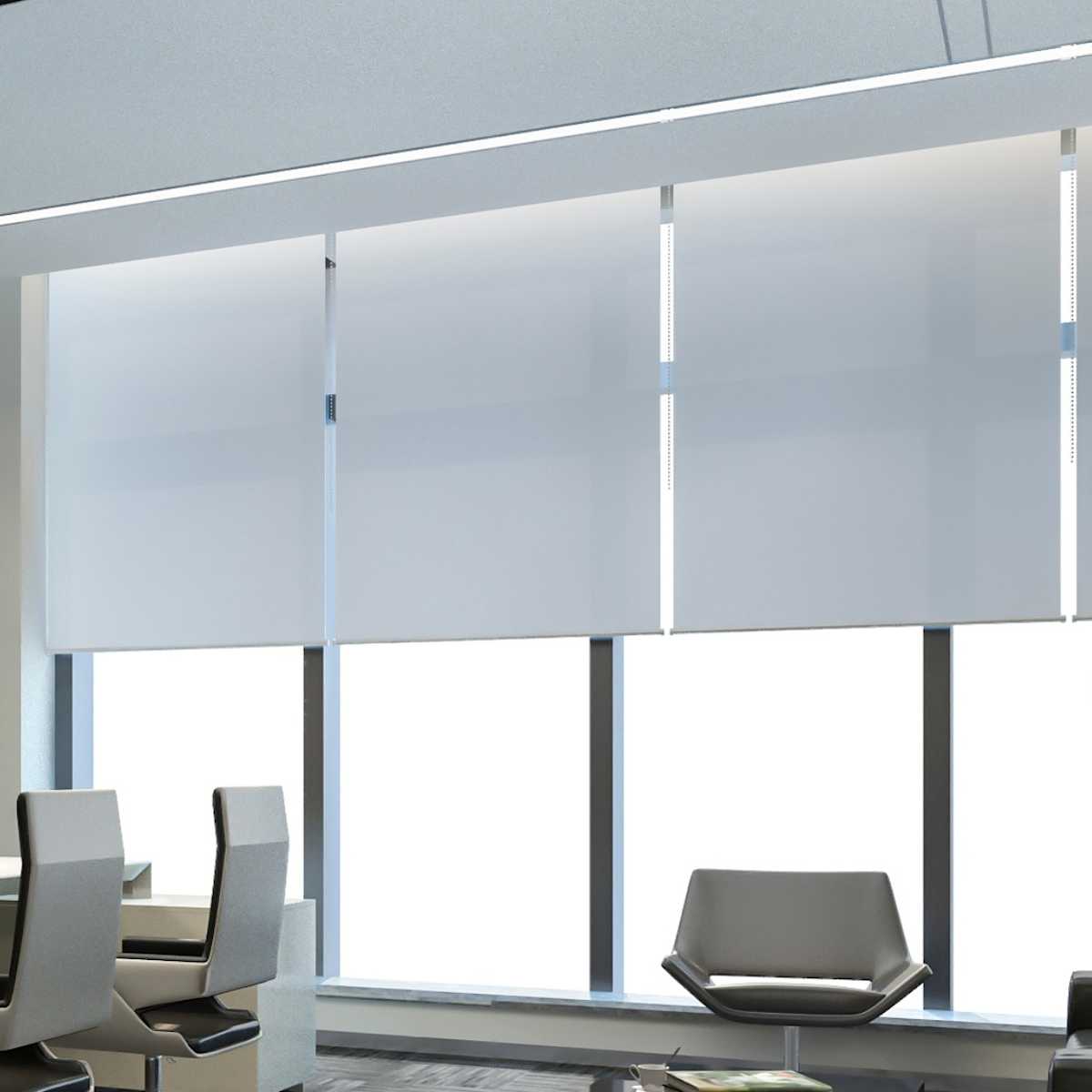 Royal Shades Curtains LLC | Soft Furnishing Manufacturer UAE