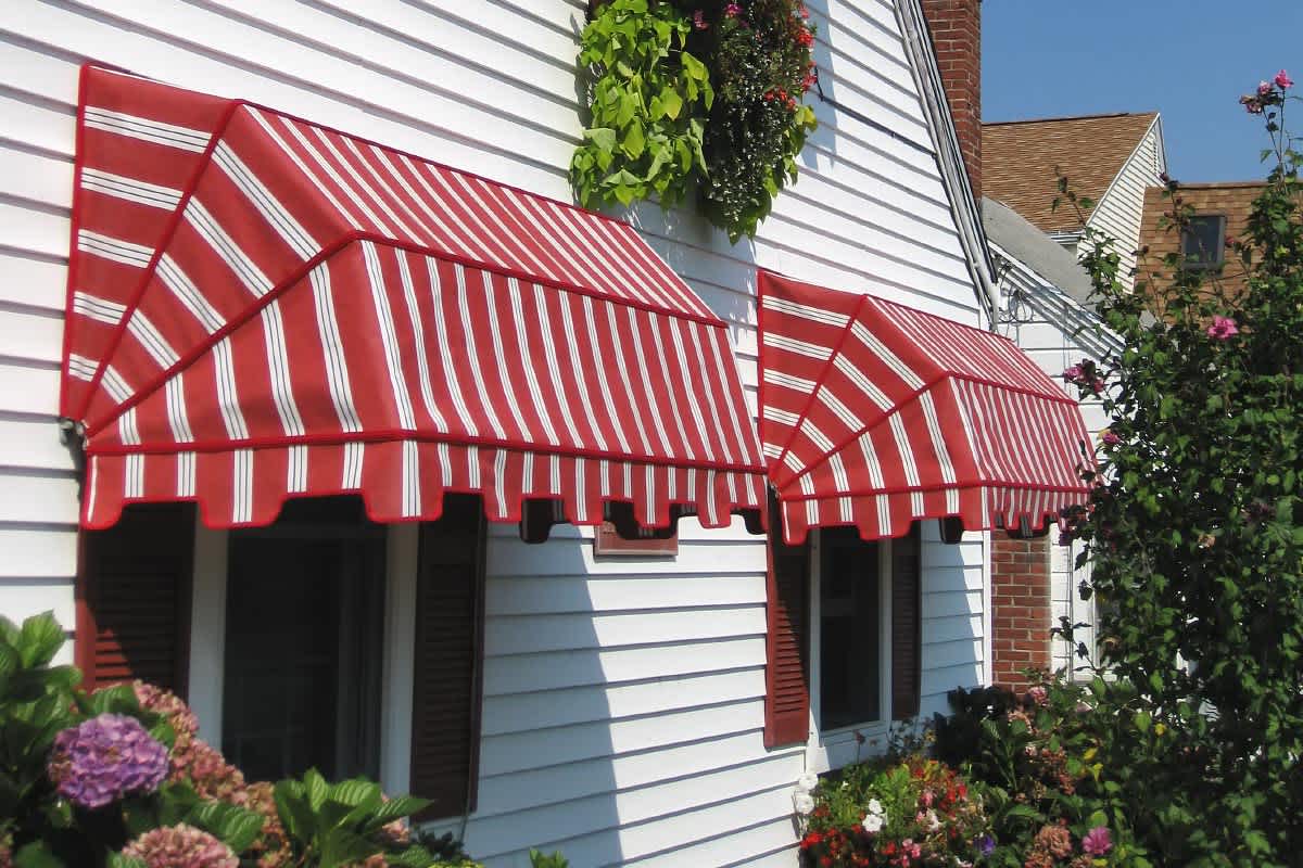 Canopies suppliers and manufacturers Dubai and UAE