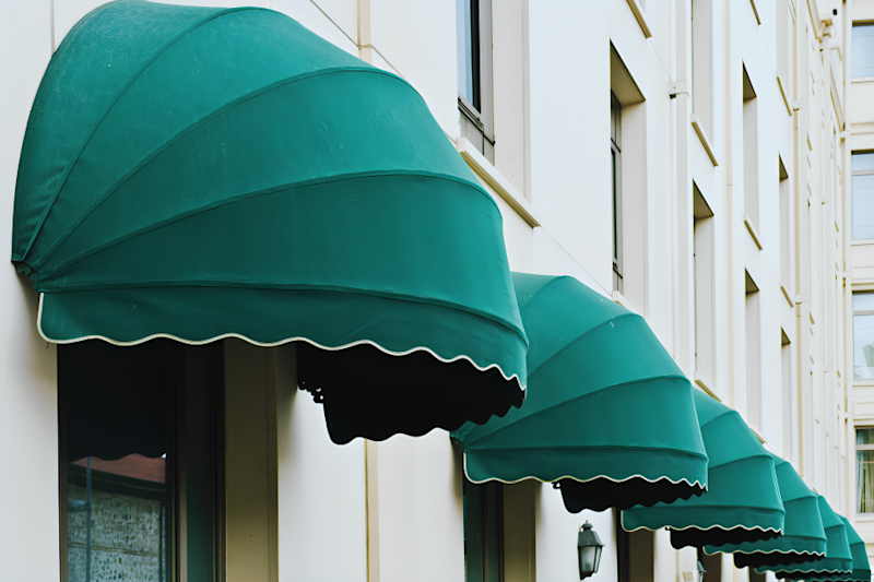 Canopies suppliers and manufacturers Dubai and UAE