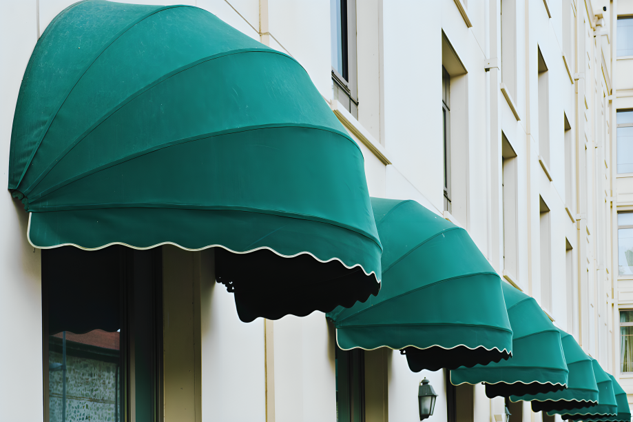 Canopies suppliers and manufacturers Dubai and UAE