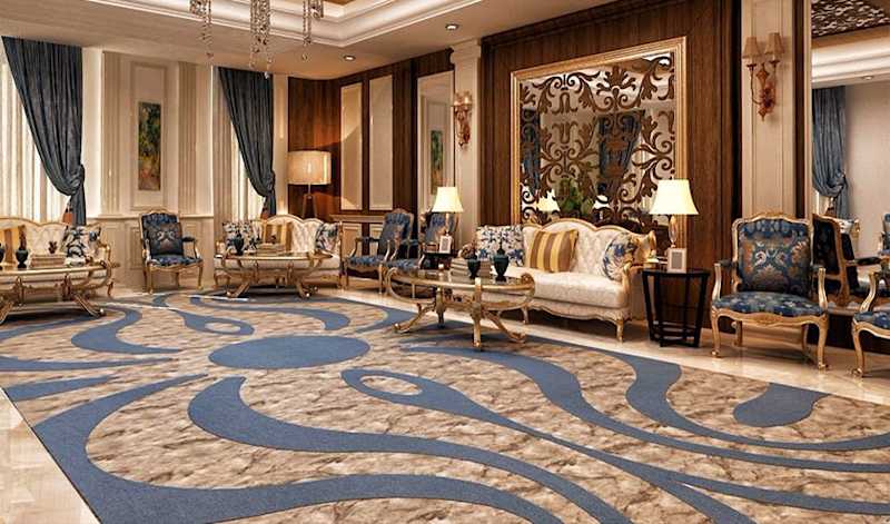 Best Carpets & Rugs Supplier Dubai | Carpets & Rugs Dubai