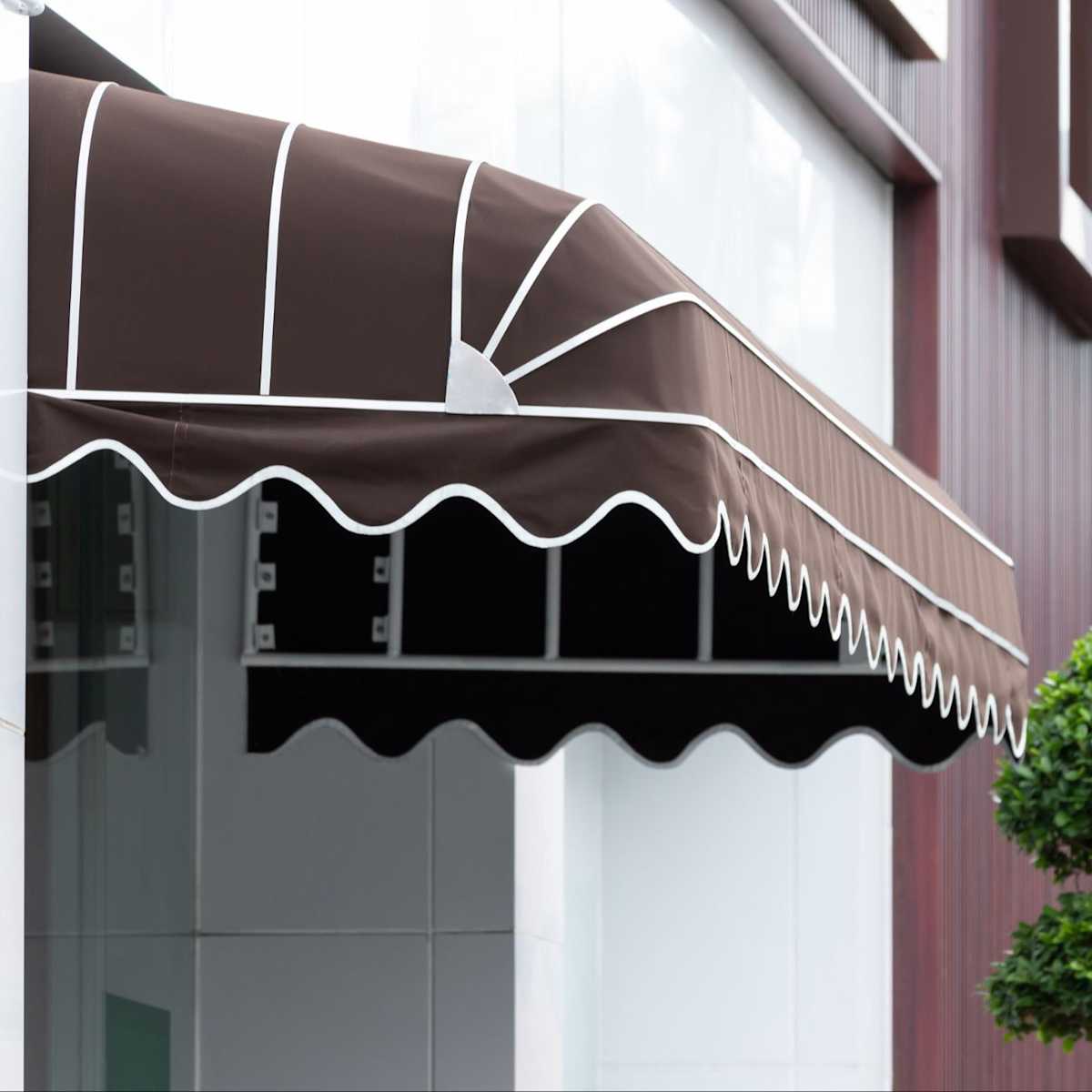 Royal Shades Curtains LLC | Soft Furnishing Manufacturer UAE