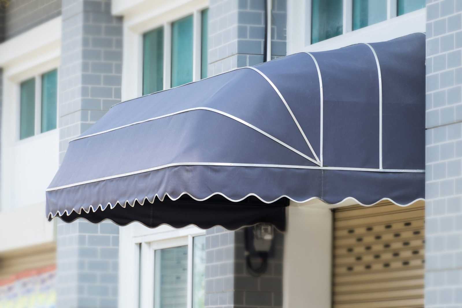 Canopy Manufacturers Dubai | Canopy Suppliers in Dubai