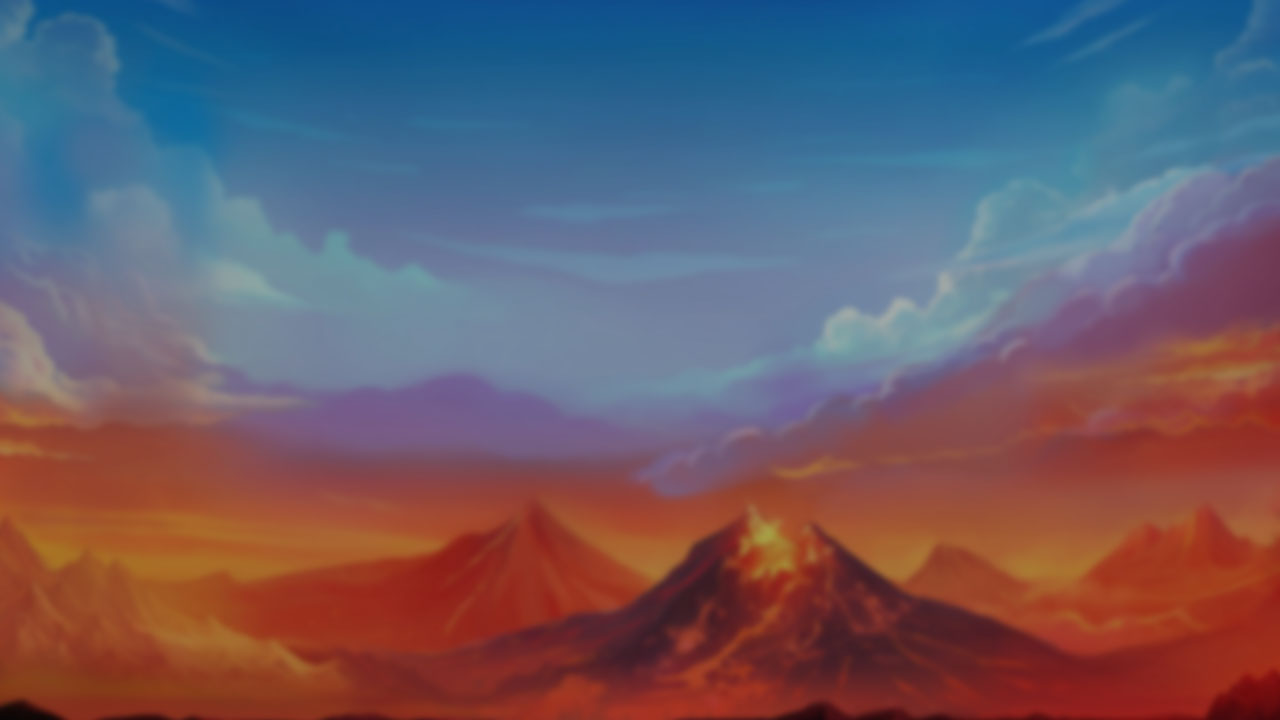 Angel vs Sinner Netti Casinolla - Pelaa nyt!