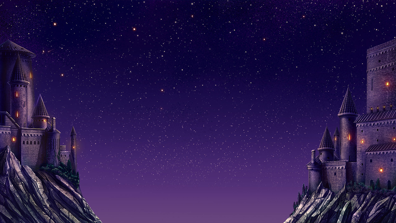 StarSpell Slot at Netti Casino - Play now!