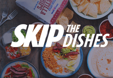 Lone Star Texas Grill