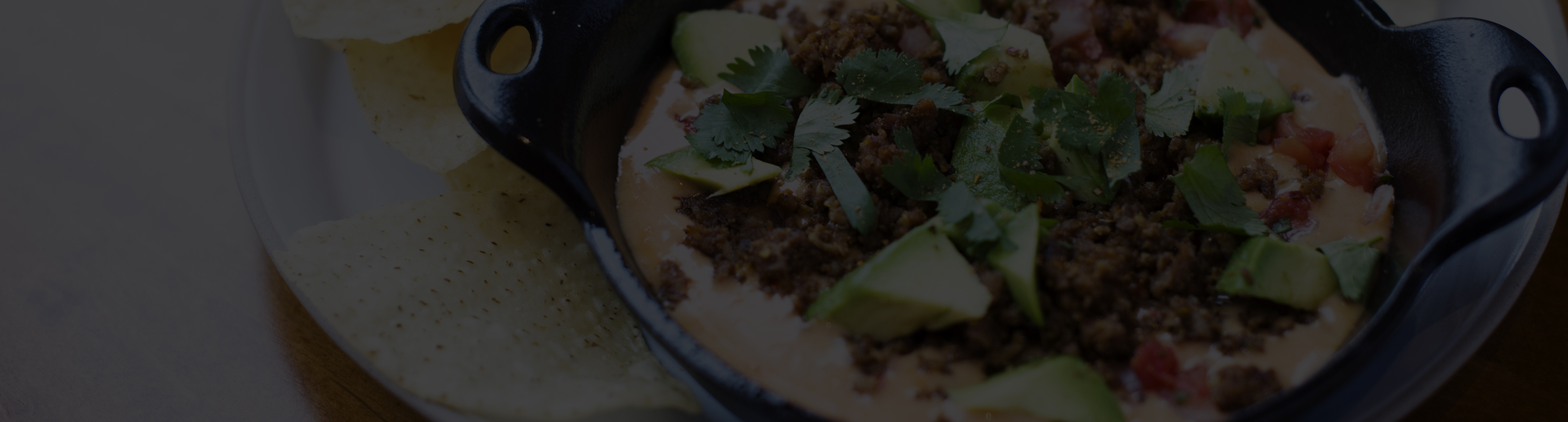 Lone Star Texas Grill