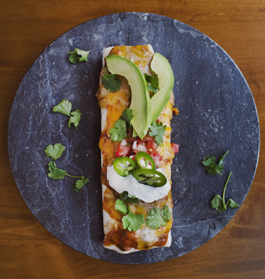 Lone Star Texas Grill