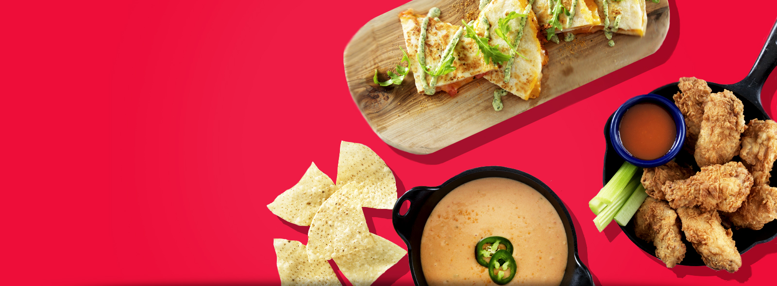 Lone Star Texas Grill