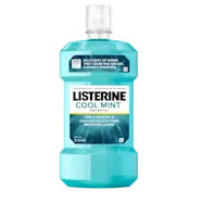 Enhance Your Oral Care Routine With LISTERINE Mouthwash Products Enhance Your Oral Care Routine With LISTERINE Mouthwash Products