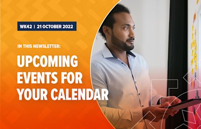 Pacific Business Trust