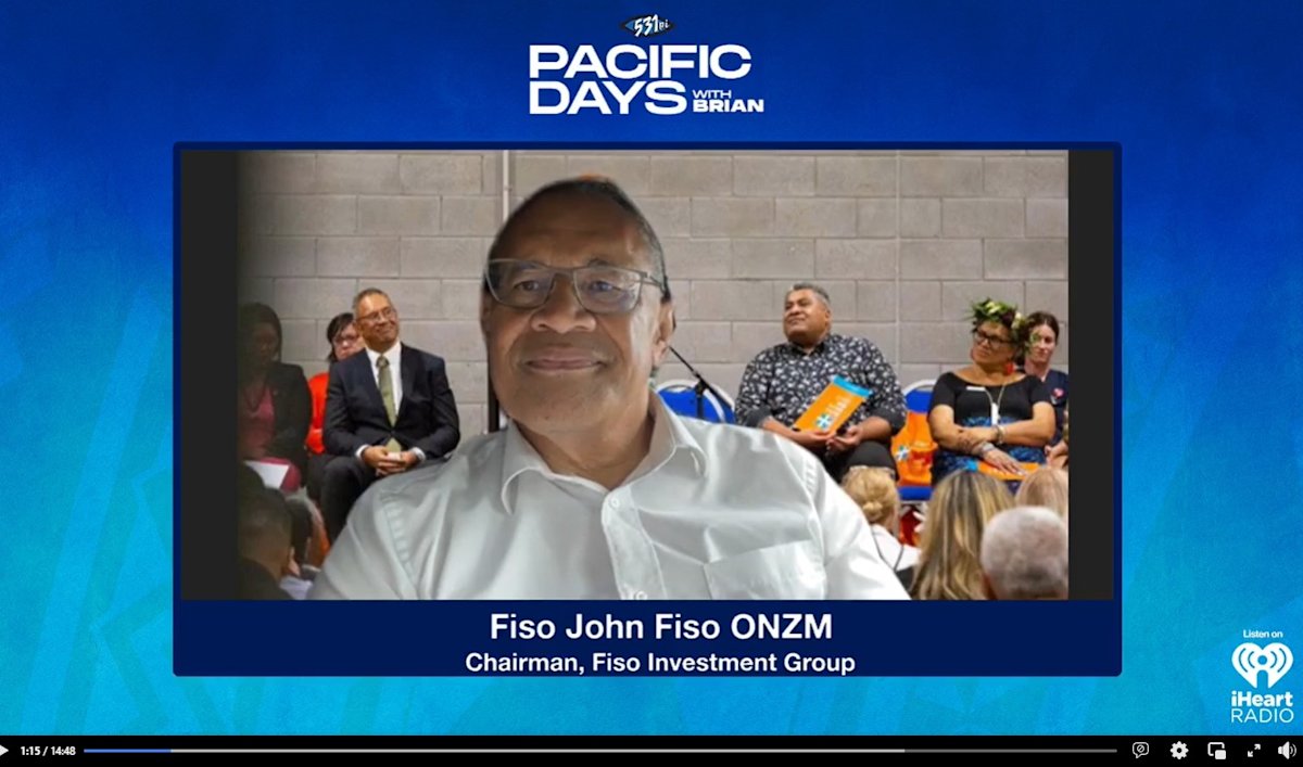 Fair Pay Agreements and what they mean for you