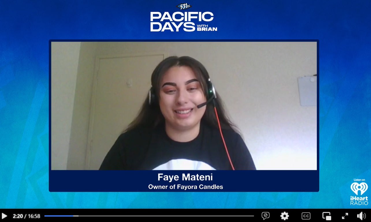 Meet Pasifika businesses