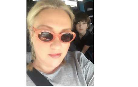 Pacific Business Trust