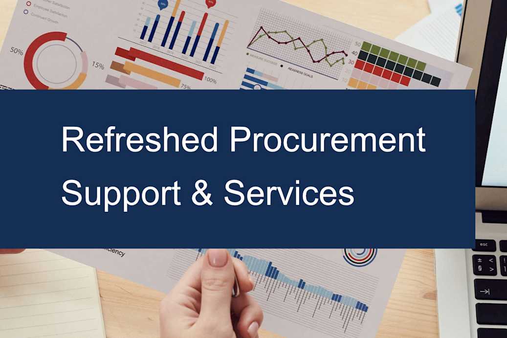 Pacific Business Trust