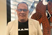 New Pacific Business Trust Chair Appointed: Paul Retimanu