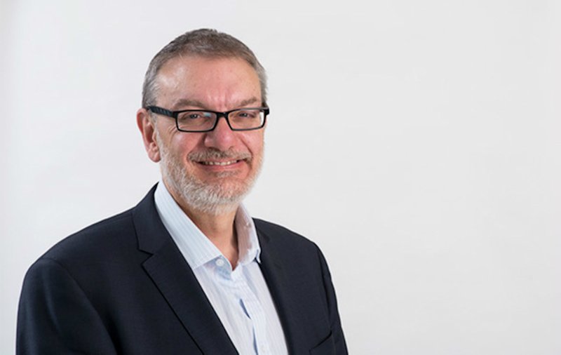 PBT CEO’s ‘Aha’ Moment