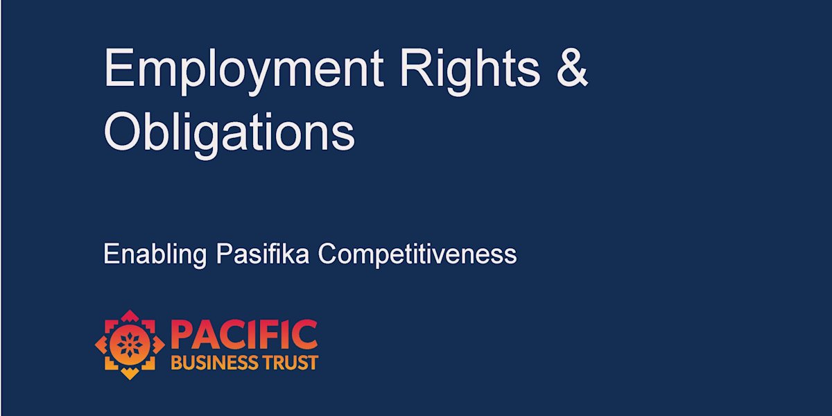 First steps to good health and wellbeing