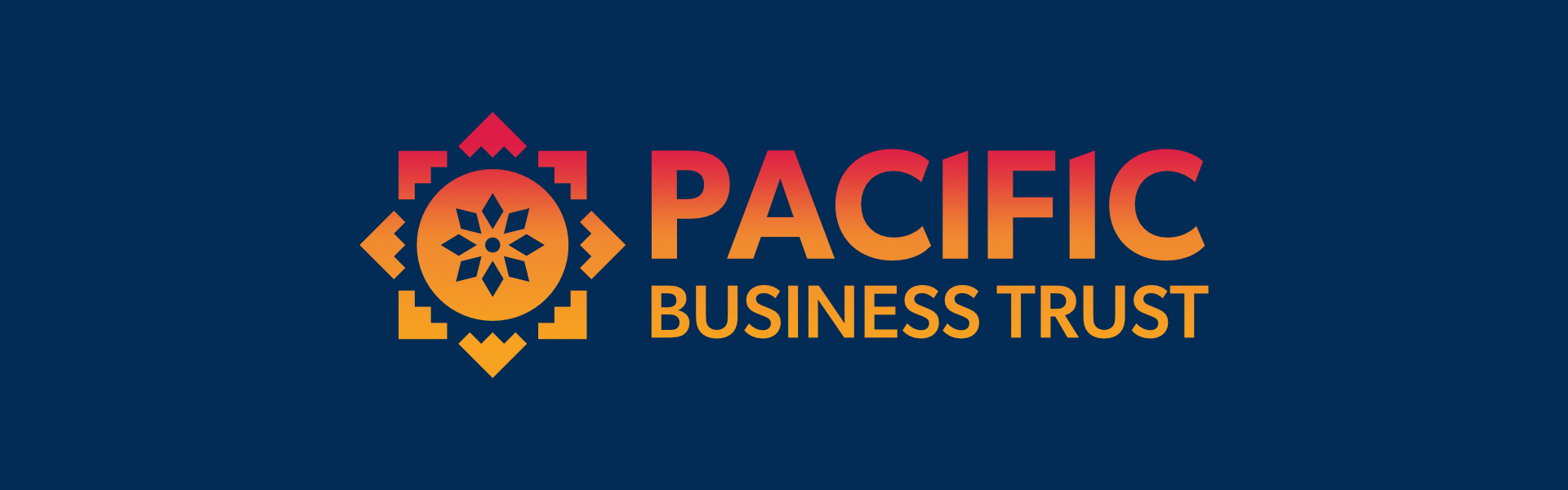Pacific business support | Education & financial support | About ...