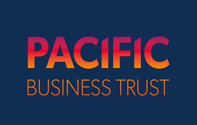 Pacific Business Trust