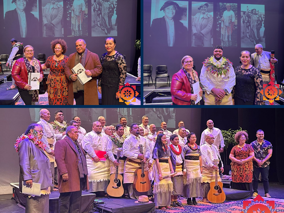 Making Dreams Real - Indigo Sagala