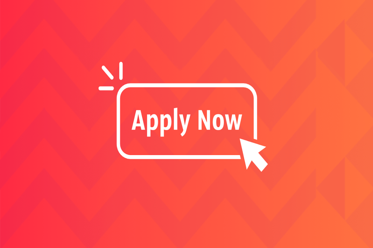 Applications Now Open: COVID-19 Wage Subsidy and Resurgence Support Payment