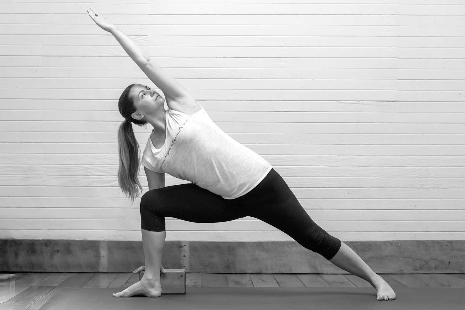 Teachers | The Iyengar Yoga Centre of Wellington