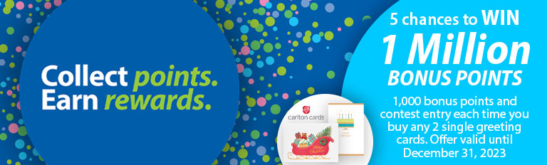 LDExtras - London Drugs