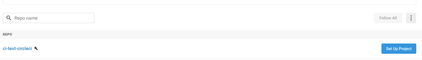 Continuous integration for CodeIgniter APIs | CircleCI Continuous integration for CodeIgniter APIs | CircleCI