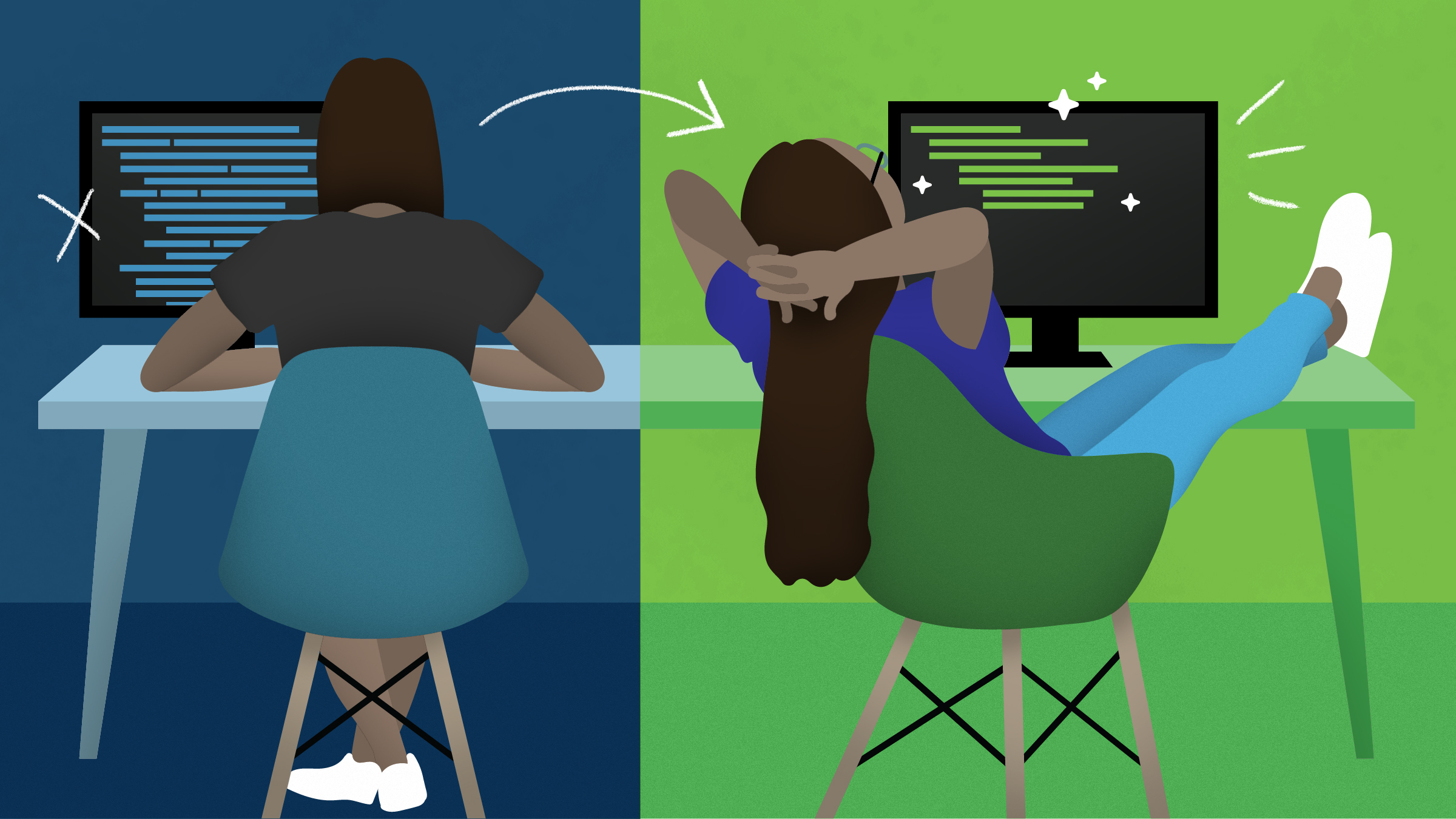 6 optimization tips for your CI config | CircleCI