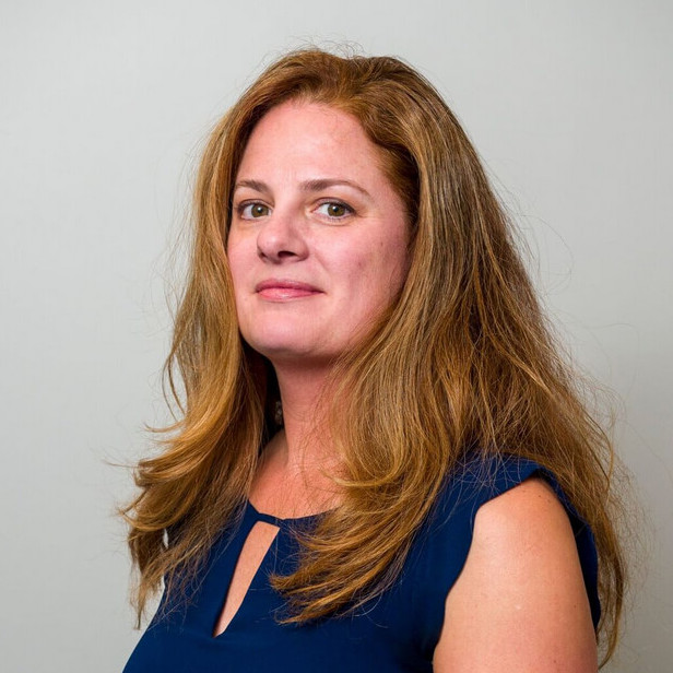 CircleCI docs are built by you: celebrating our open source ...