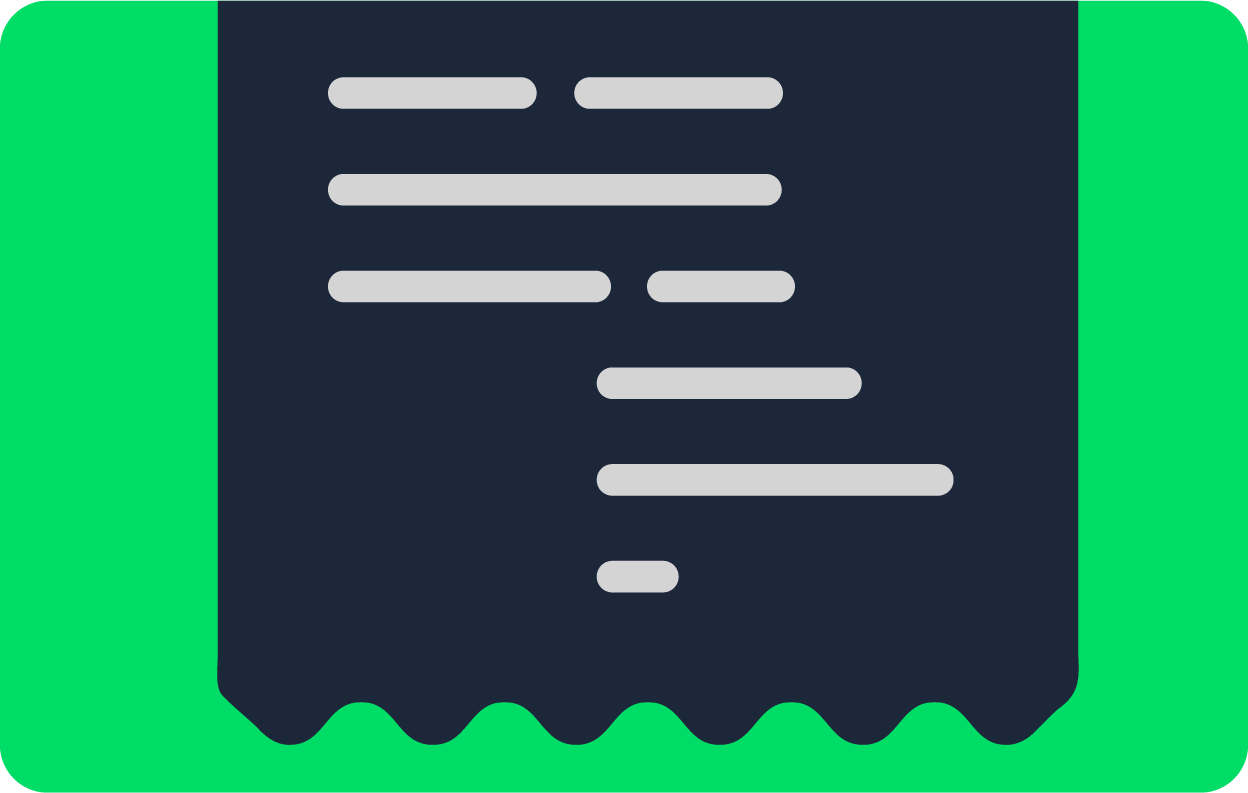 CI/CD requirements for microservices | CircleCI CI/CD requirements for microservices | CircleCI