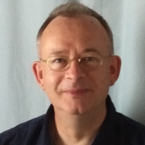 Resurrecting outdated software with CircleCI - CircleCI