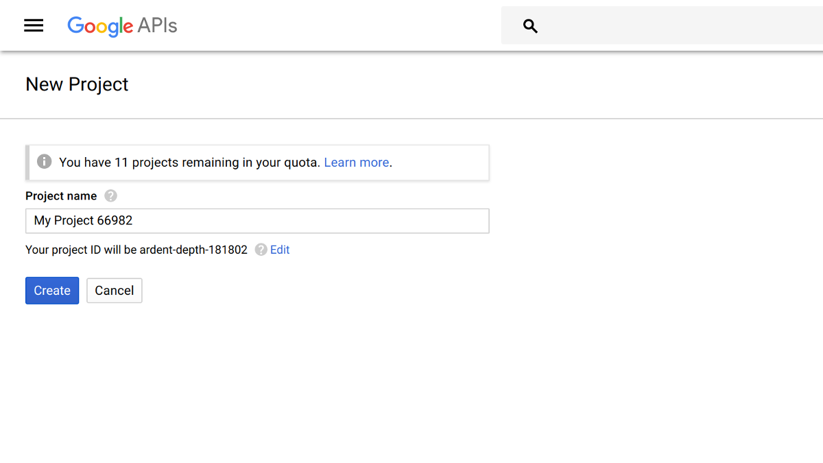 How to Continuously Deploy a Chrome Extension | CircleCI