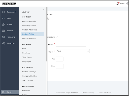 Adding approval jobs to your CI pipeline | CircleCI