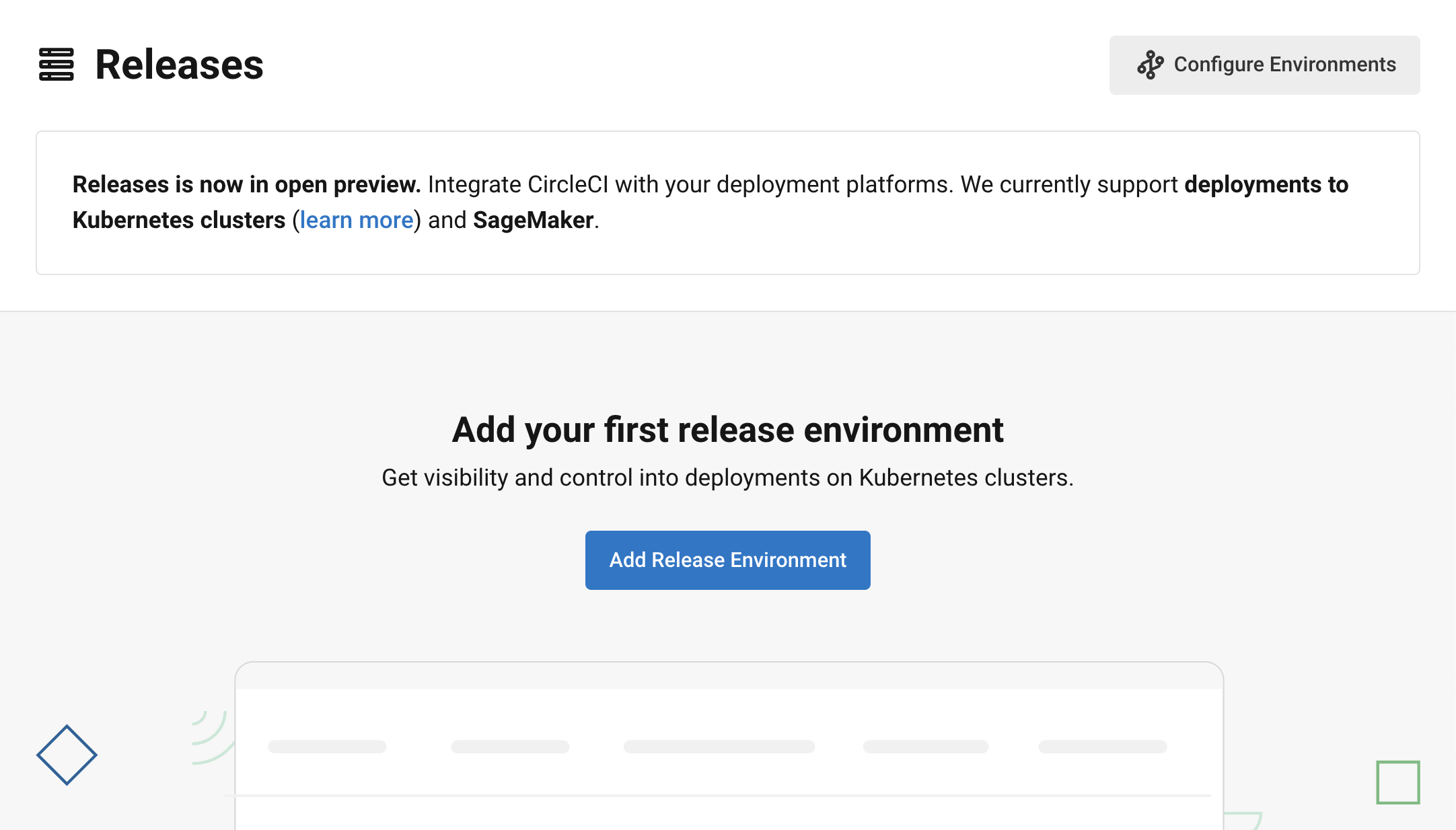 Using Amazon SageMaker orb to orchestrate model deployments | CircleCI