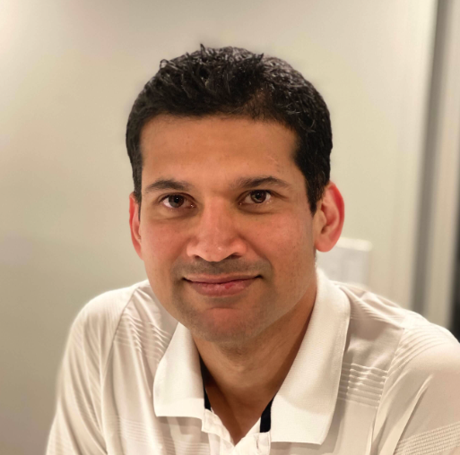 Joy scales online wedding planning with CircleCI - CircleCI