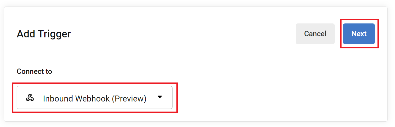 CircleCI のインバウンド Webhook を使った MLOps の最適化