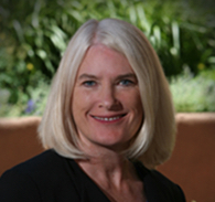 What is microservices architecture? | CircleCI