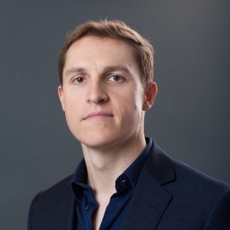 Announcing CircleCI London | CircleCI