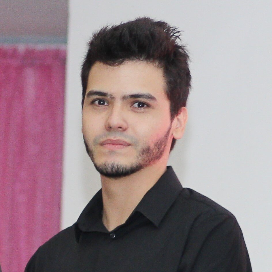 Using Circleci Workflows To Replicate Docker Hub Automated Builds