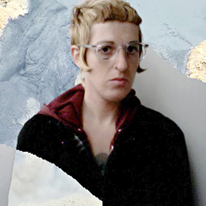 How to Handle Java OOM Errors | CircleCI