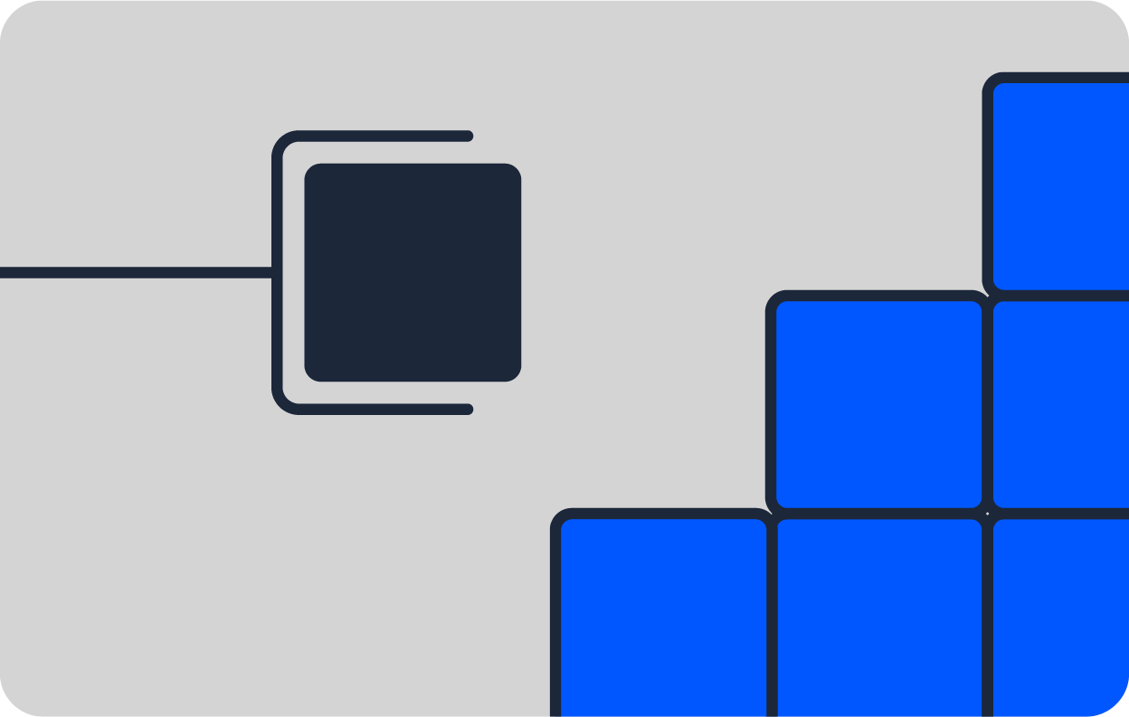 Software delivery metrics for enterprise teams