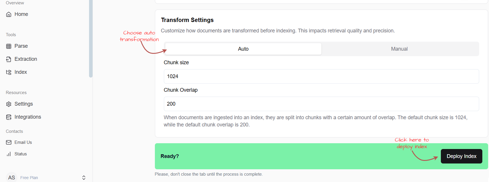 Build a versatile query agent with RAG, LlamaIndex, and Google Gemini ...