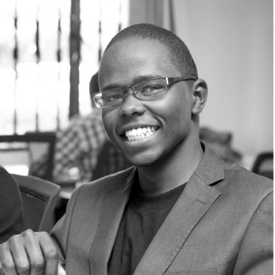 Setting up continuous integration with GitHub and CircleCI | CircleCI